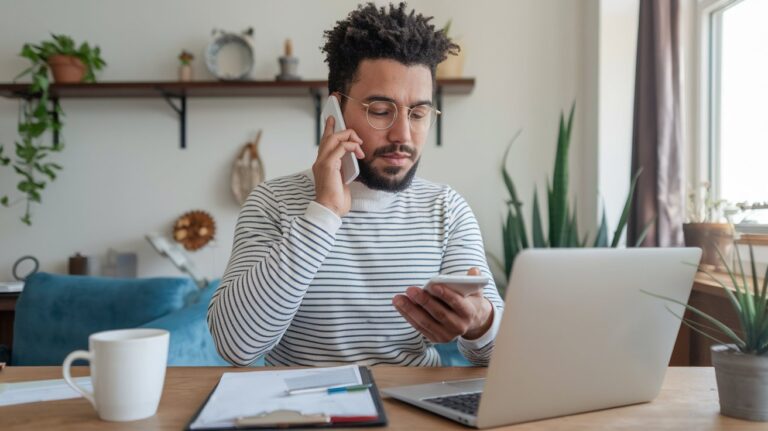 What to Include When Negotiating with Creditors for Lower Payments