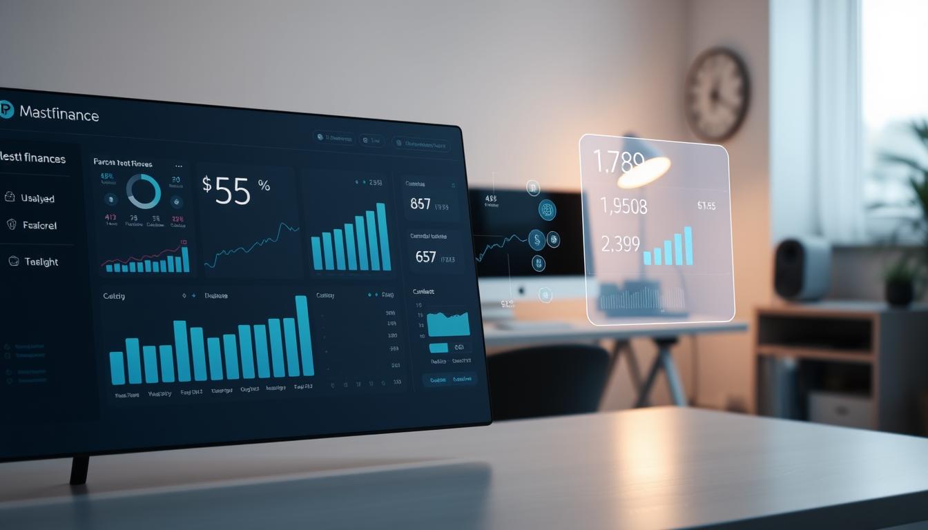 How to Simplify Your Finances Without Losing Track of Money