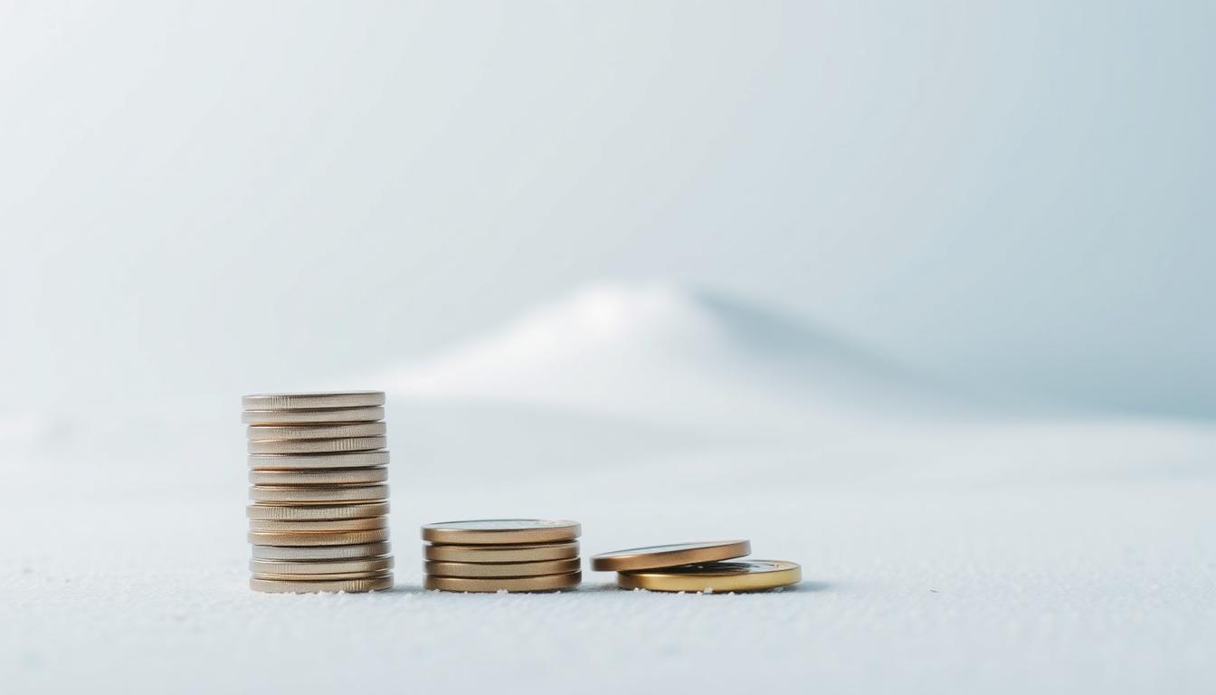What to Include in a Debt Snowball Plan for Maximum Impact