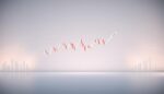 How to Read Stock Charts Like a Pro Trader