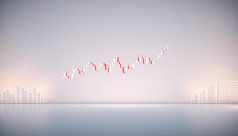 How to Read Stock Charts Like a Pro Trader