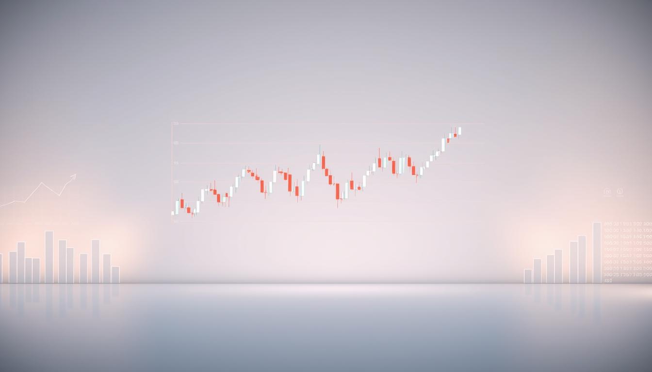 How to Read Stock Charts Like a Pro Trader
